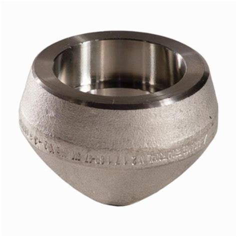 Socket Weld Outlet At ₹ 50piece Sockolet In Mumbai Id 10642196288