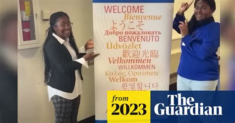 Us Teens Say They Have New Proof For 2 000 Year Old Mathematical