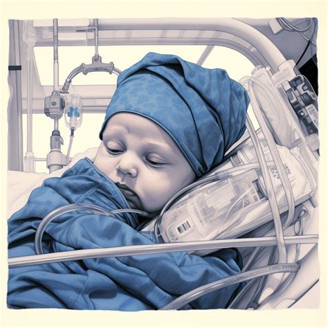 Acapedia On Linkedin Acapedia Cme Preterm Birth Predictors And Prevalence In Nepal