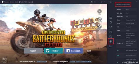 Android Play Store Emulator For Pc Free Download Evilplus