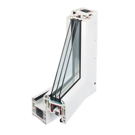 Пластиковые окна в Москве: низкие цены от производителя | Рехау