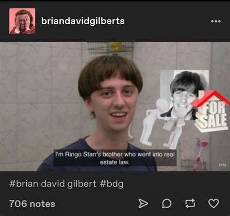 Ringo Starr R Tumblr