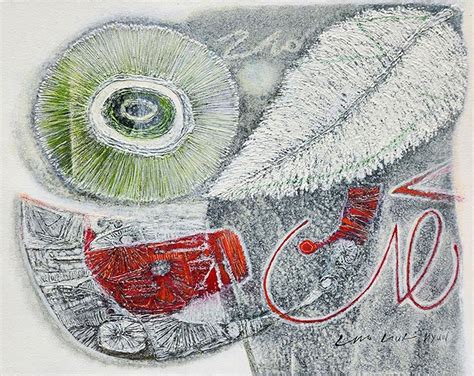 방문미술 그림샘 유아 놀이미술부터 어르신 취미미술까지 서울시 은평구 그림샘 방문미술 미술교사 모집안내 2009년부터 시작된 그림샘은 우리나라의 교육현장으로부터의 의견을