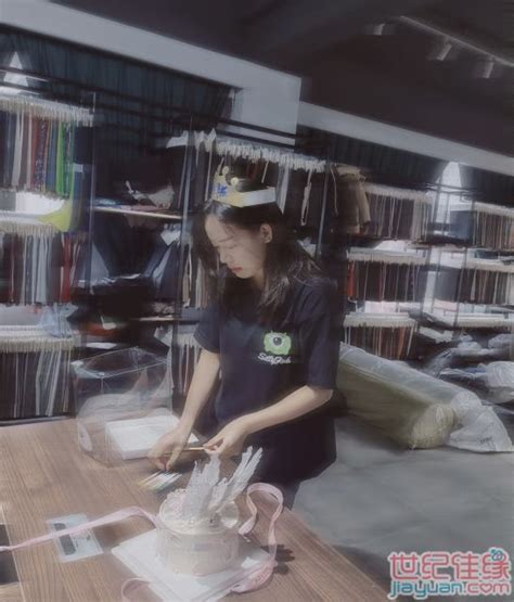 江苏苏州交友幻影的小米糕（佳缘id332046200）的照片世纪佳缘交友网