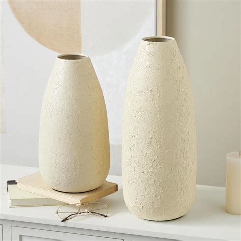 Floreros Para Centros De Mesa Ideas Y Consejos Para Tus Eventos