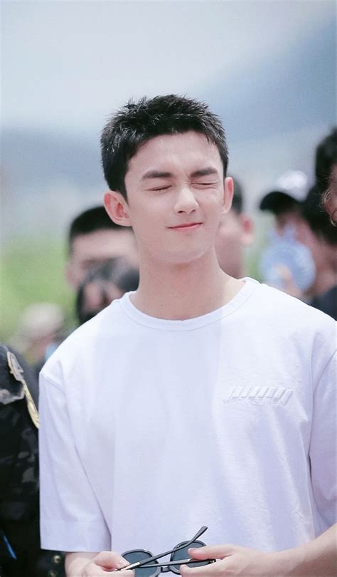 Pin By Kali Smith On Leo Wu Wu Lei 🥵🔥 Actors Leo Actors And Actresses