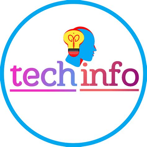 About Arvind Kumar Medium