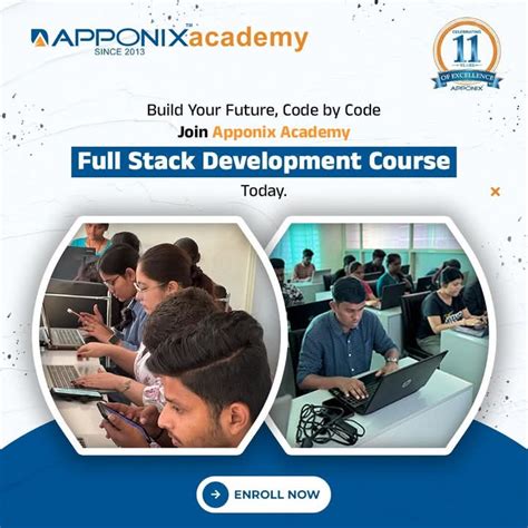No 1 Training Institute In Bangalore Pune Apponix Technologies