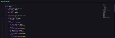 Marvellous Adetunji On Linkedin 100daysofcode