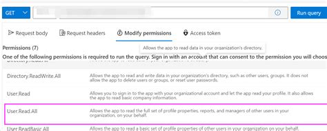 Azure Does Command Get Azureadauditsigninlogs Only Bring Back Details From Last 30 Days