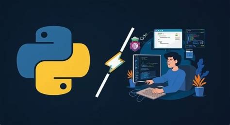 Comparación En Python Lathack