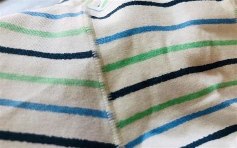 The Manufacturing Process From Yarn To Your Underwear