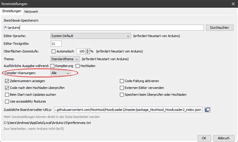 Abfrage Bzw Daten Auf Fahrzeug Canbus Senden Page 2 Deutsch
