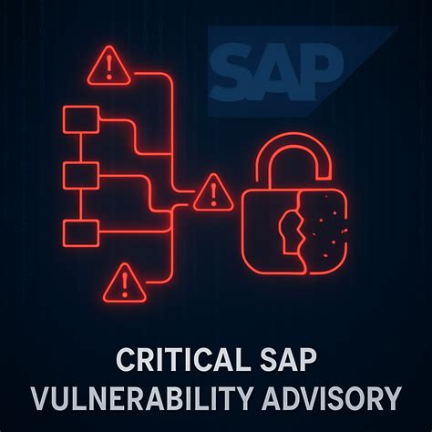 Poc Cve 2025 25243 Path Traversal Vulnerability In Sap Srm