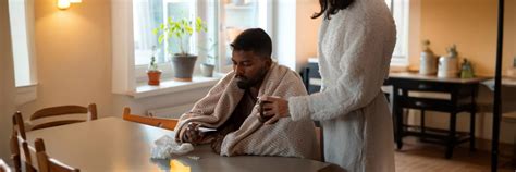 Interferon Alpha Uses Dosages And Side Effects Explained The Kingsley Clinic