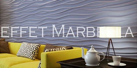 3d ПАНЕЛИ гипсови декоративни облицовки за стени облицовъчен камък пана 0088 Строите