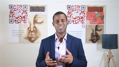 Do It Yourself Tutorials Wordpress Web Design Tutorial Why Should You Learn Webdesign2020