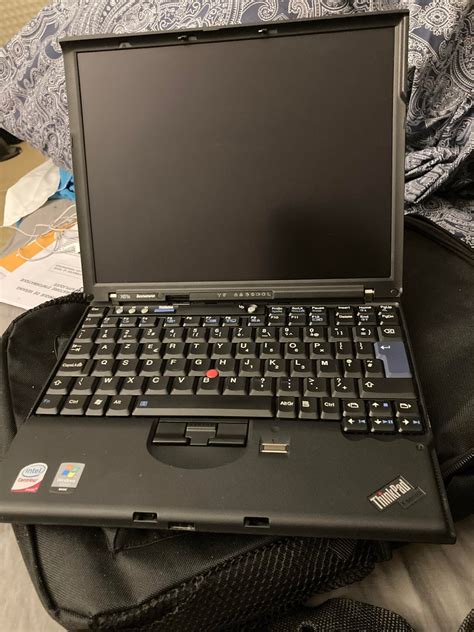 I Got Rid Of My Heavy Gaming Laptop For 700 Euros And I Got This