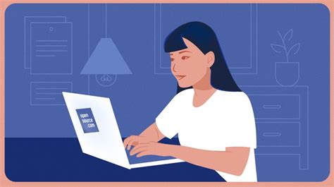 The Linux Foundation Training And Certification On Linkedin 7 Git