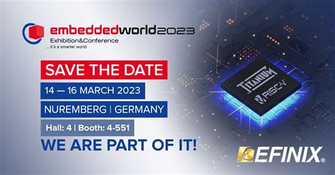 Yan Ching Lun On Linkedin Efinix Fpga Riscv Ai Tinyml Embedded