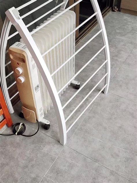 佳帮手衣架怎么样 晾衣服很方便，宝妈快买吧 什么值得买