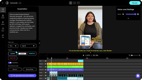 Ai Text To Video Generator Convert Text To Videos Using Ai