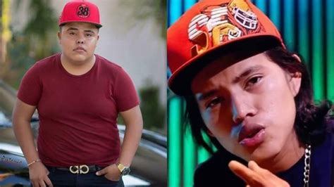 Internautas Comparan El Trágico Final Del Pirata De Culiacán” Con La