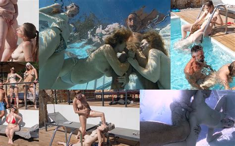 Bajo El Agua Videos Porno Putas Mamando Y Follando Sumergidas Para Más