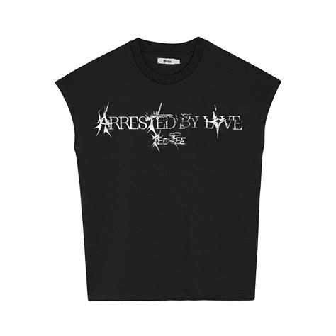 Teezee Behance