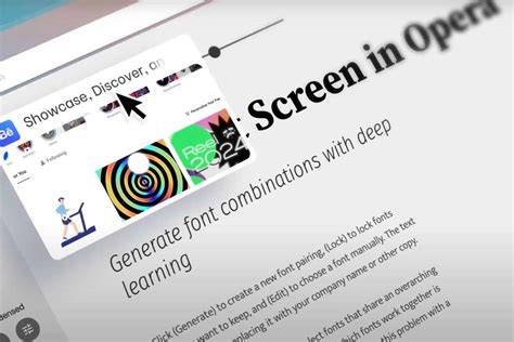 Hardware Acceleration In Opera Browser How To Turn It Off On