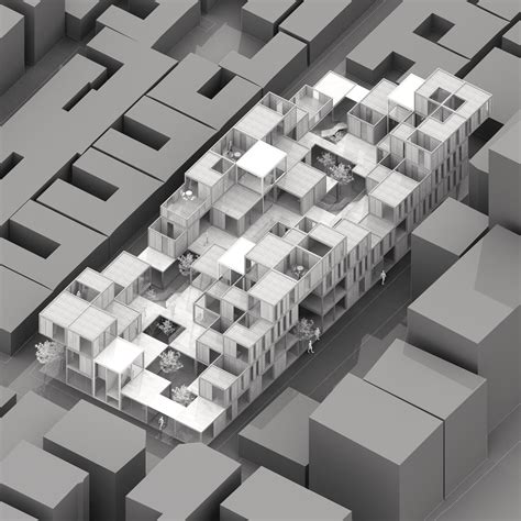 Grid Architecture Artofit