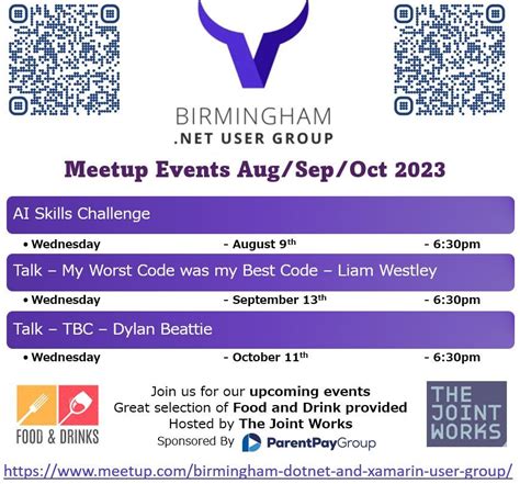 Matthew Harrison On Linkedin Dotnet Ai