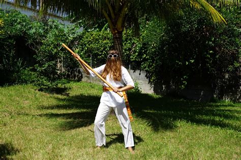 La Pratique Du Kung Chu Baka Ninjutsu Choubaka Et Shadoko