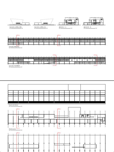 Cepb Esquema Pdf