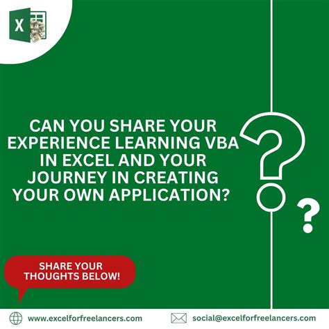 Randy Austin On Linkedin Excelforfreelancers Excel Vba Exceltips