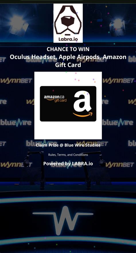 🦁 Luciano Mammino On Linkedin Omg I Won In Vegas And I Didnt Even