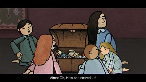 ფარი ხანუმ სოფიევა Phari Khanum Sofiyeva Youtube