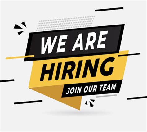 Akshay Shekar On Linkedin Hiring Work Applynow Success Digitalmarketing Joinus Workfromhome