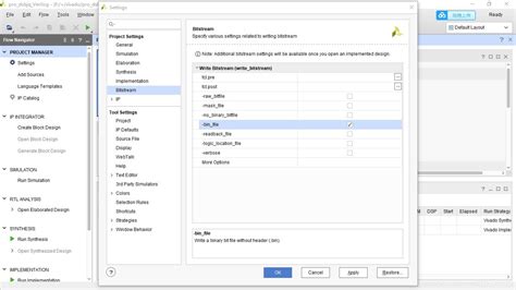 Vivado进阶：fpga实现（一）实验一 Vivado集成开发环境 使用训练 多数表决器设计 Csdn博客