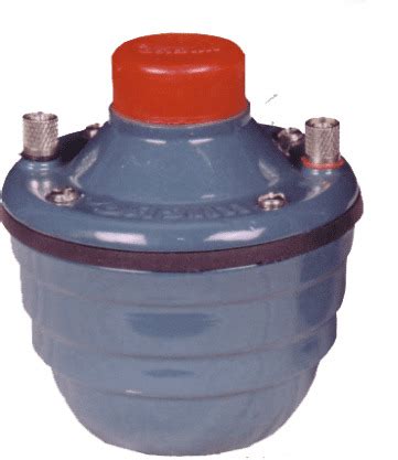 Electric Micro MU Driver Unit Feature Easy To Carry High Base Quality High Range Voice