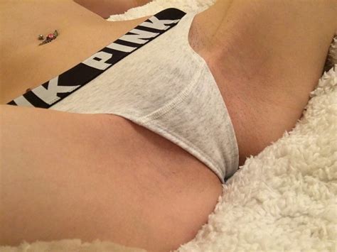 Panty Closeups Page 33 Literotica Discussion Board