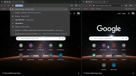 Video Kripa Raj On Linkedin Chatapp Webdevelopment Nodejs
