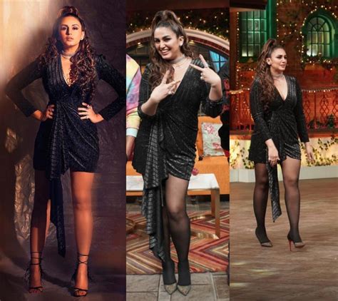 Busty Huma Qureshi 🤤🤤😜😜💦💦 Scrolller