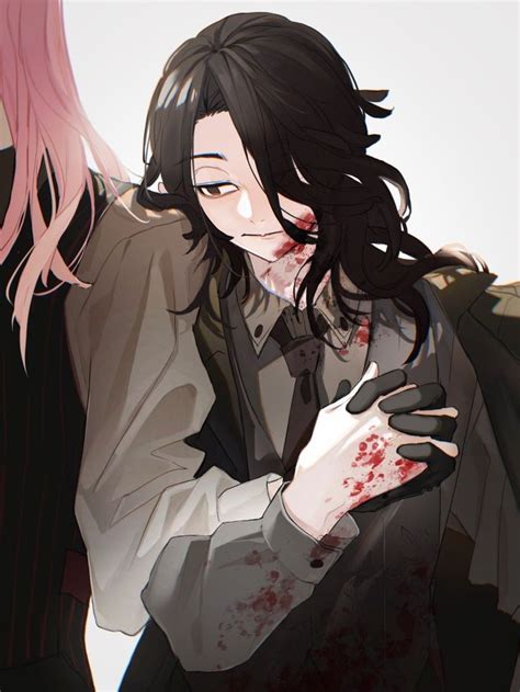 ˙⊹ ੈ [𝑴𝒂𝒏𝒋𝒊𝒓𝒐 𝒔𝒂𝒏𝒐 𝑴𝒊𝒌𝒆𝒚] ੈ⊹˙ Милые рисунки Оп арт Мстители