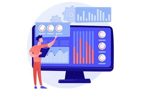 Milad Kianifard On Linkedin Improving Web Performance The Fsl Challenge