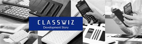 Classwiz Development Story Casio Philippines