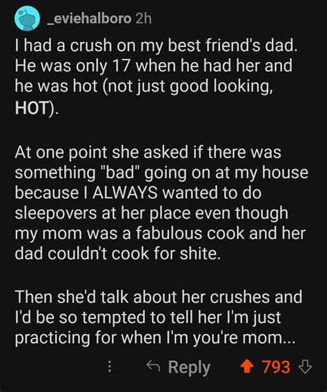 Cursed Nsfw R Cursedcomments