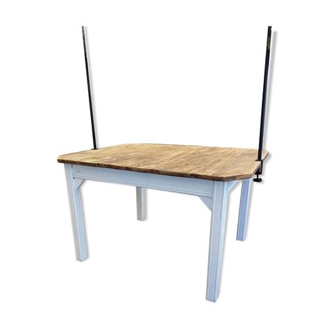 Table Ancienne Selency