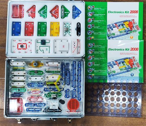 Физикийн хичээлийн Хичээлийн хэрэглэгдэхүүн