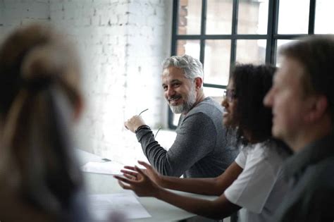 5 Ways To Use Project Management Tactics To Deliver Excellence In Cx